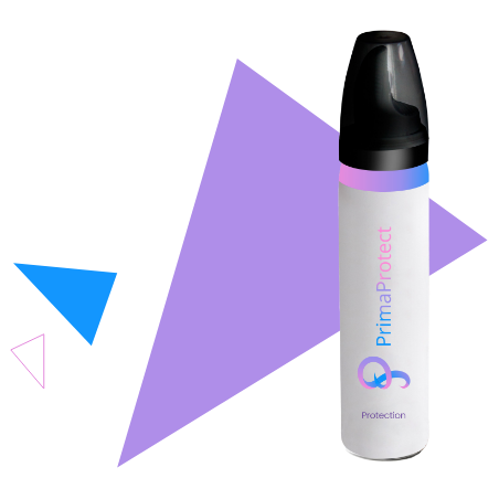 Primaprotect
